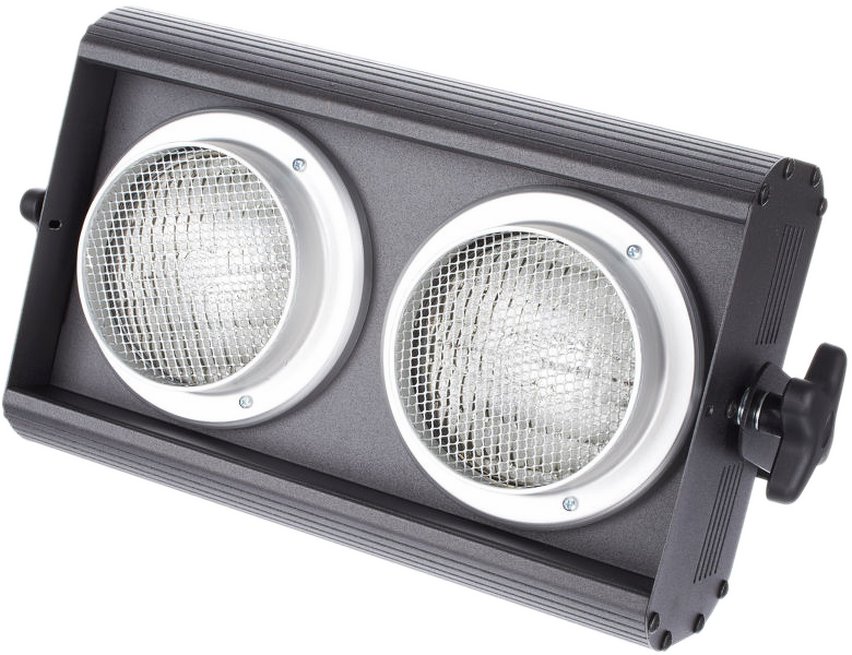 Blinder - Projecteurs traditionnels - Axilum